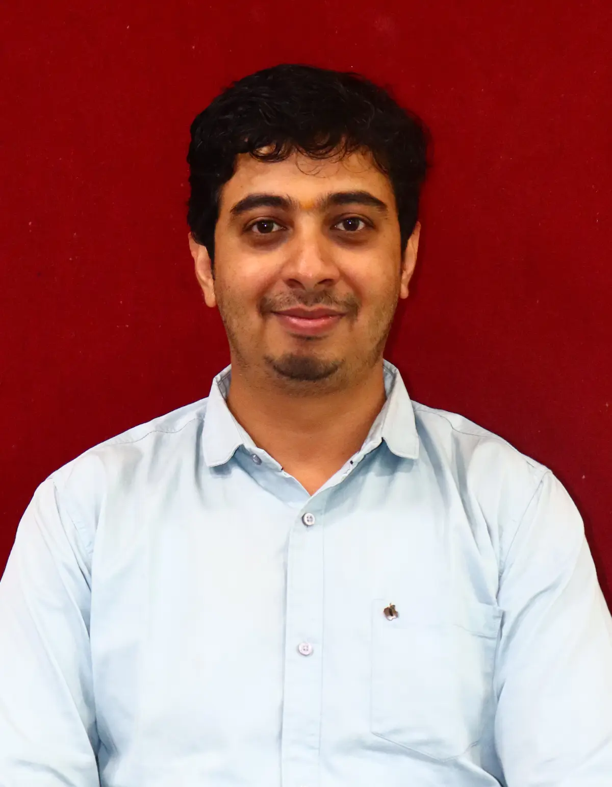 PCCOE | Computer Engineering