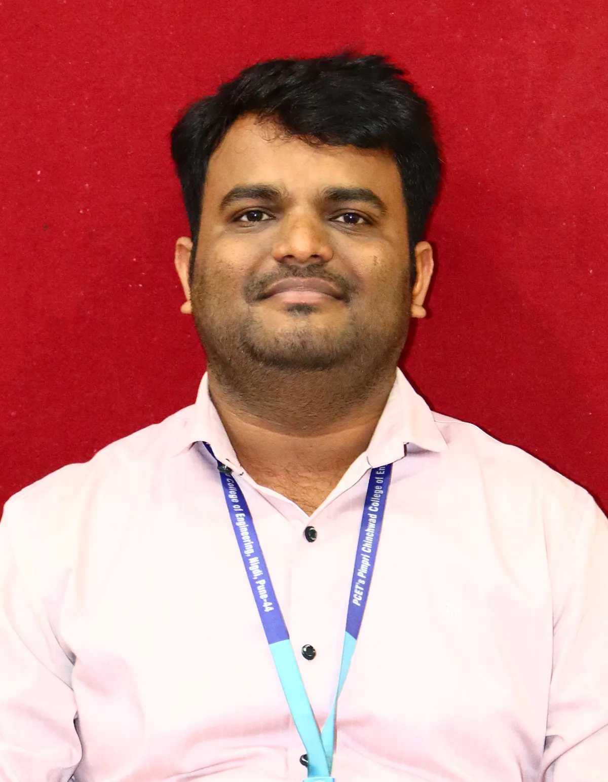 PCCOE | Computer Engineering