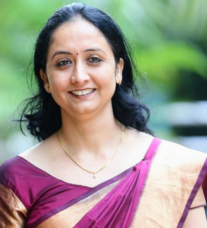 PCCOE | Computer Engineering